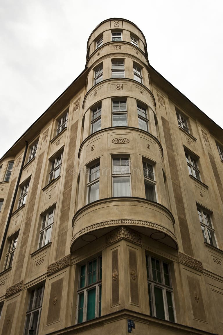 3,065 Round Corner Building Stock Photos - Free & Royalty-Free Stock ...