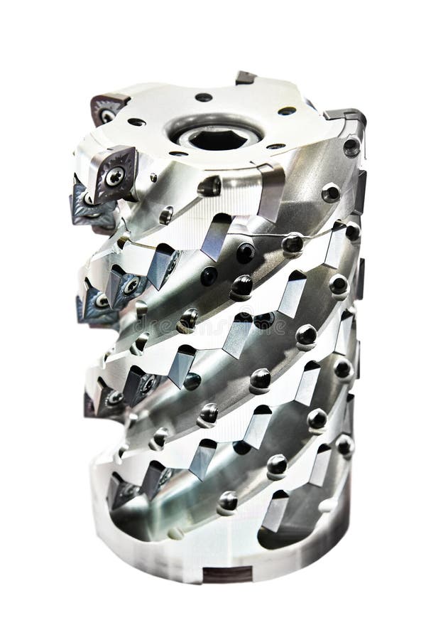 Ryzhov Sergey (Ryzhov) - Photographer profile