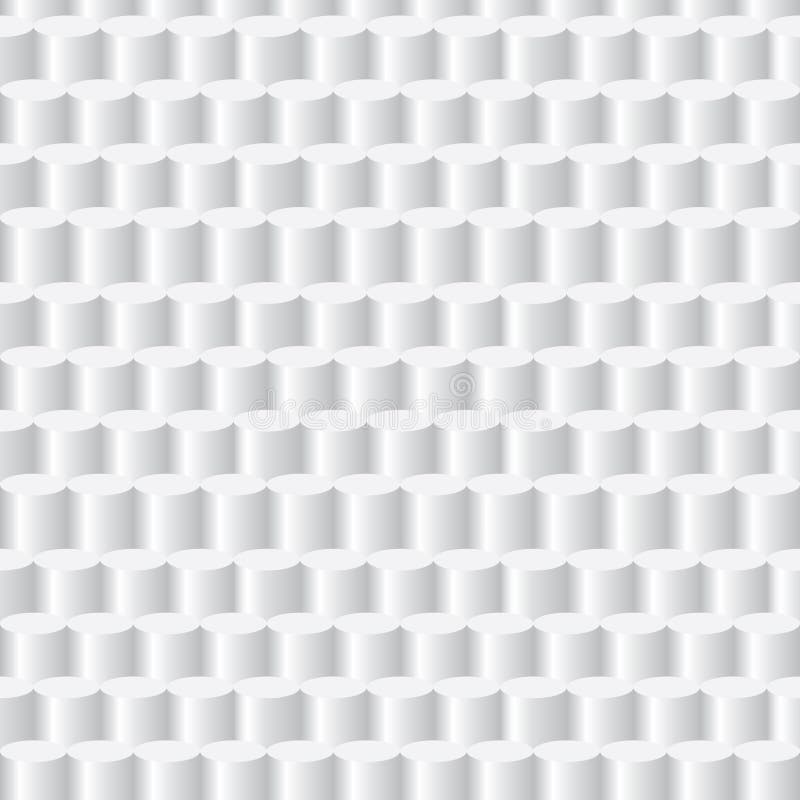 Cylinder Texture Stock Illustrations – 14,676 Cylinder Texture Stock ...