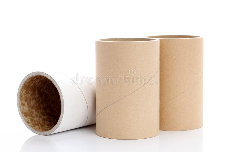 Tubes Pyramid Stock Photos - Free & Royalty-Free Stock Photos from ...