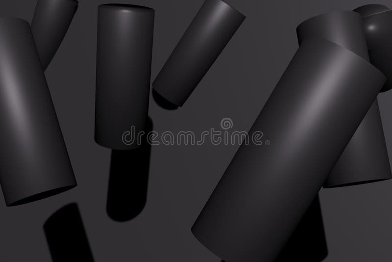 Shaft Rotation Stock Illustrations – 569 Shaft Rotation Stock ...