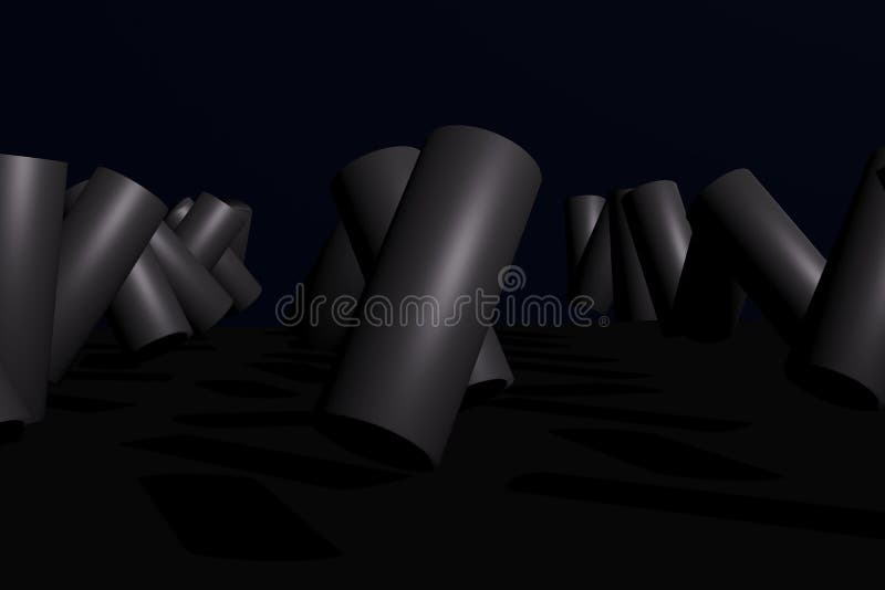 Shaft Rotation Stock Illustrations – 569 Shaft Rotation Stock ...