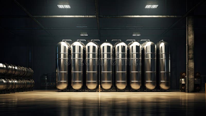 Helium Containers Stock Photos - Free & Royalty-Free Stock Photos from ...