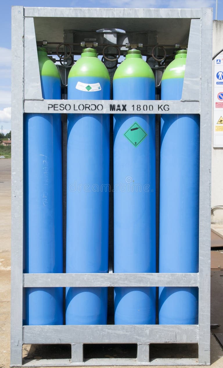 117 Refrigerant Storage Stock Photos - Free & Royalty-Free Stock Photos ...