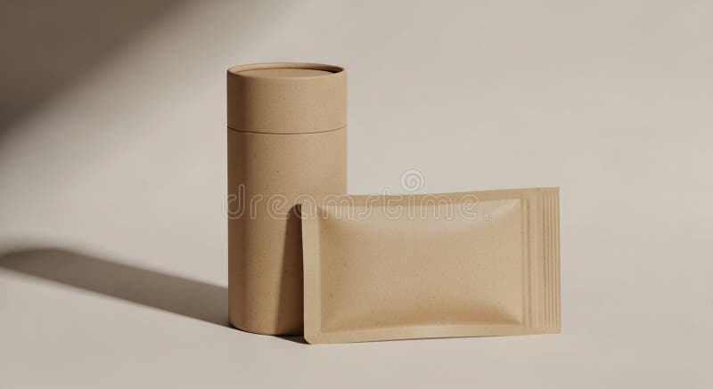 Cylindrical Body Tube Stock Illustrations – 434 Cylindrical Body Tube ...