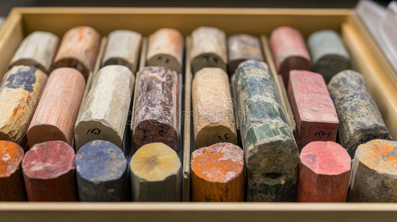 Cylindrical Samples Stock Illustrations – 102 Cylindrical Samples Stock ...