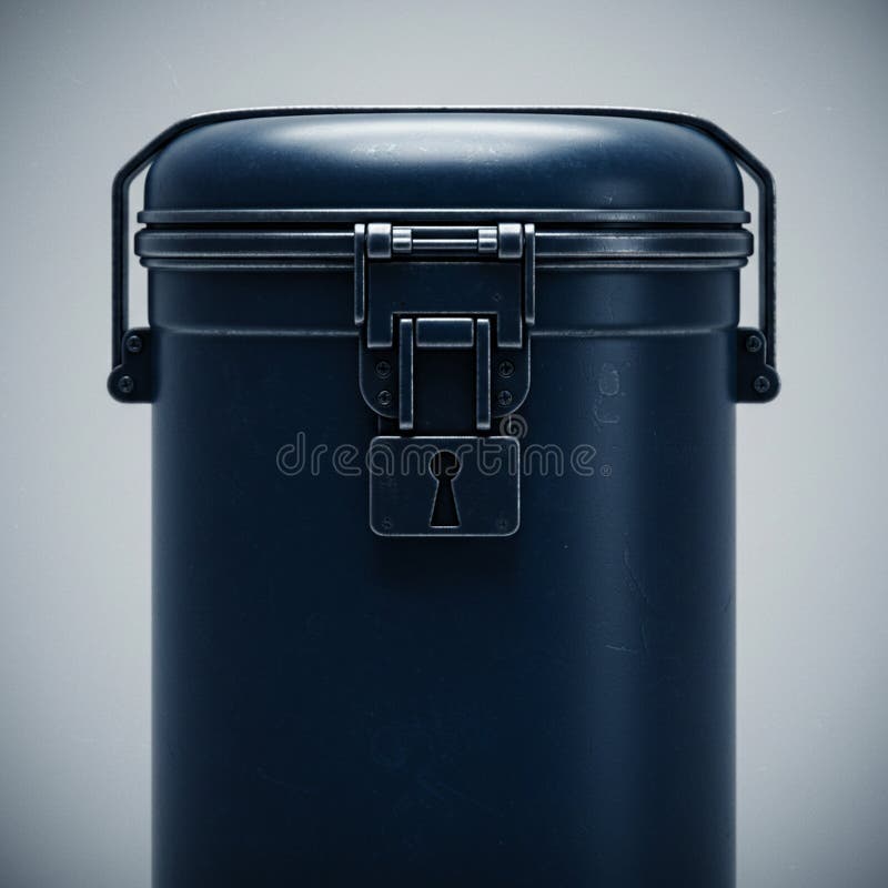 Locking Latch Mechanism Stock Illustrations – 167 Locking Latch ...