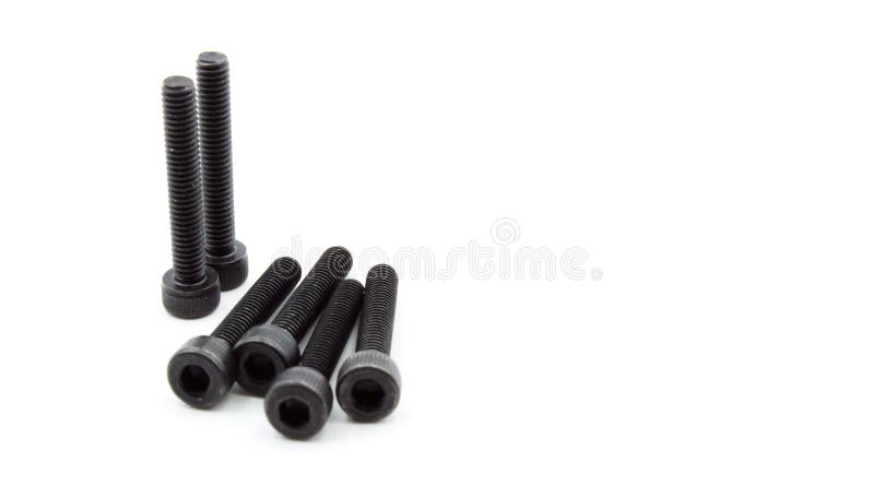 Tightening Forces Stock Photos - Free & Royalty-Free Stock Photos from ...