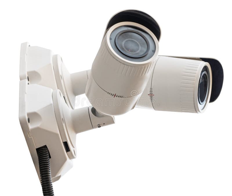167 Camara Cctv Stock Photos - Free & Royalty-Free Stock Photos from ...
