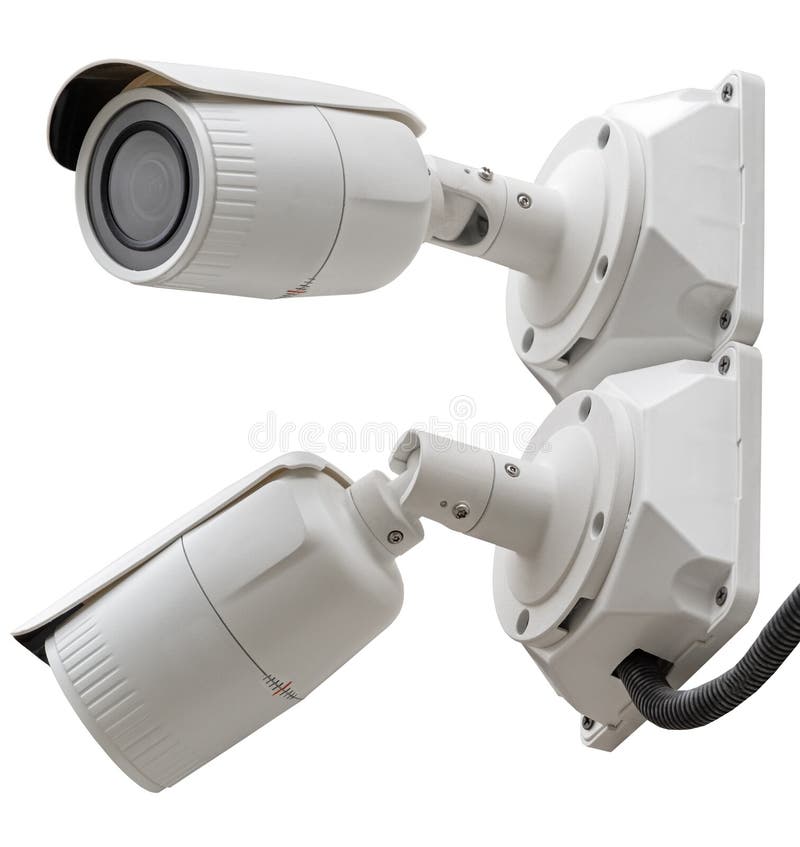 167 Camara Cctv Stock Photos - Free & Royalty-Free Stock Photos from ...