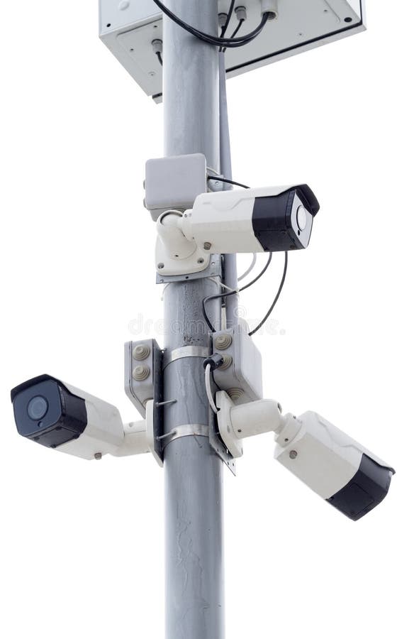 160 Cylindrical Lens Stock Photos - Free & Royalty-Free Stock Photos ...