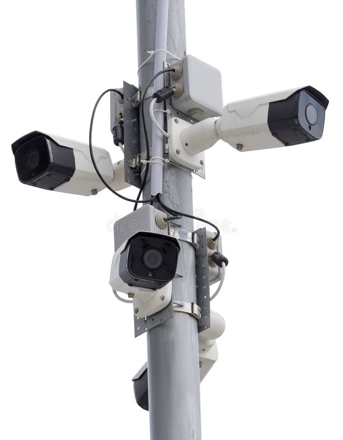 Cylindrical Ip Stock Photos - Free & Royalty-Free Stock Photos from ...