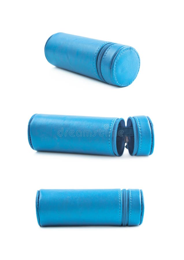 475 Cylindrical Case Stock Photos - Free & Royalty-Free Stock Photos ...