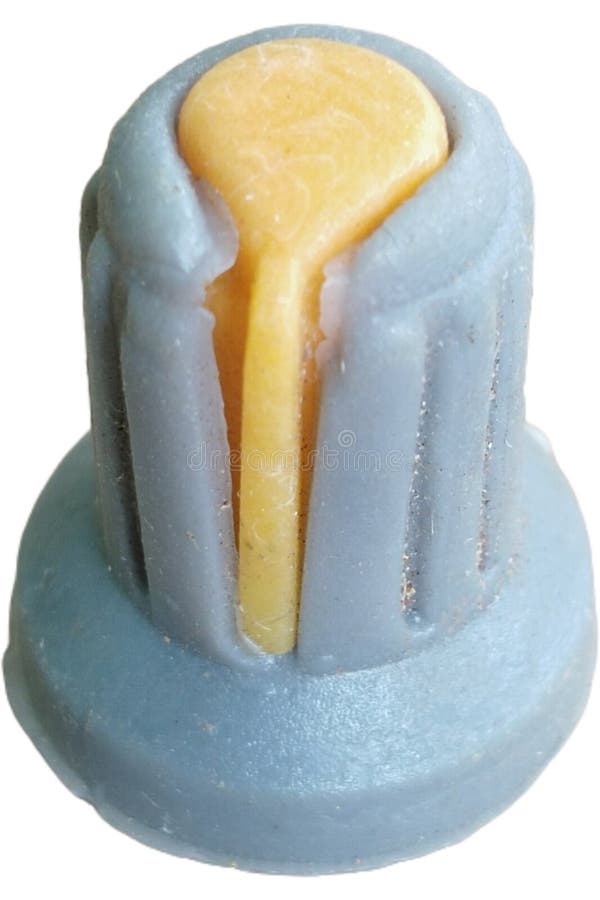 526 Cylindrical Plastic Cap Stock Photos - Free & Royalty-Free Stock ...