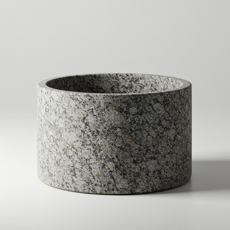 Cylindrical Stone Displays Stock Illustrations – 66 Cylindrical Stone ...