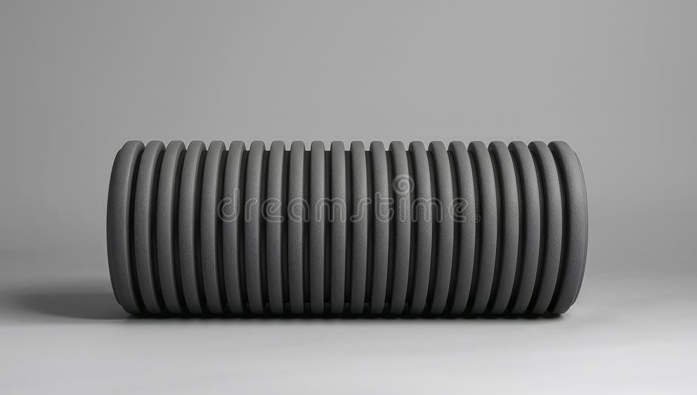 322 Ribbed Cylindrical Stock Photos - Free & Royalty-Free Stock Photos ...