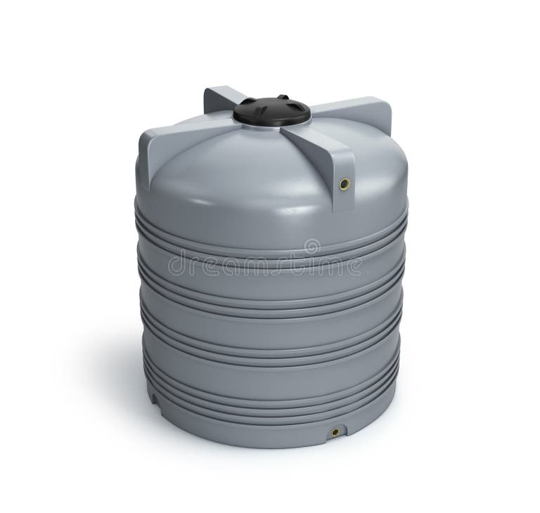 Large Aqua Tanks Stock Illustrations – 74 Large Aqua Tanks Stock ...