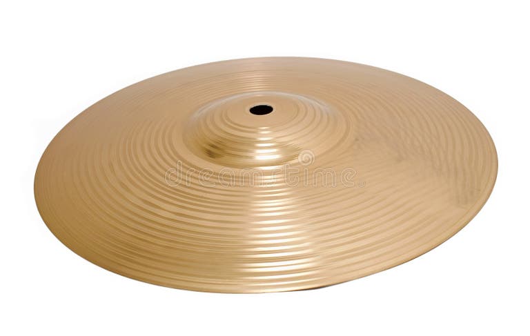 233 Drum Cymbal Texture Stock Photos - Free & Royalty-Free Stock Photos ...