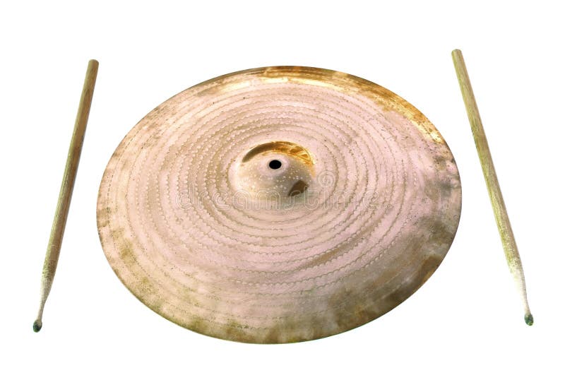 Traditional Medieval Recorders and Crumhorn Stock Photo - Image of ...