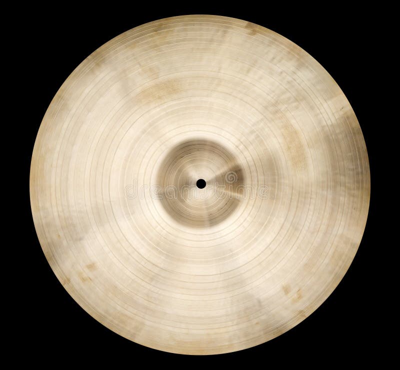 Cymbal stock photo. Image of cymbal, brass, detail, musician - 50005190