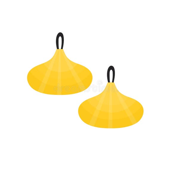 Cymbals Musical Instrument Cartoon Stock Illustrations – 376 Cymbals ...