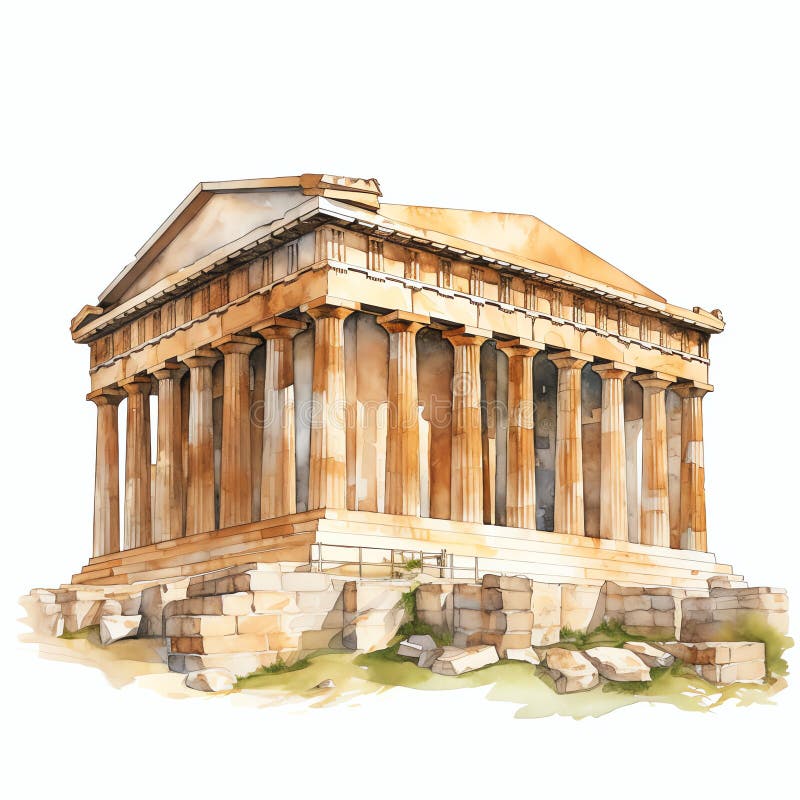 The Cymera Illustration Illustration Stock Illustration - Illustration ...