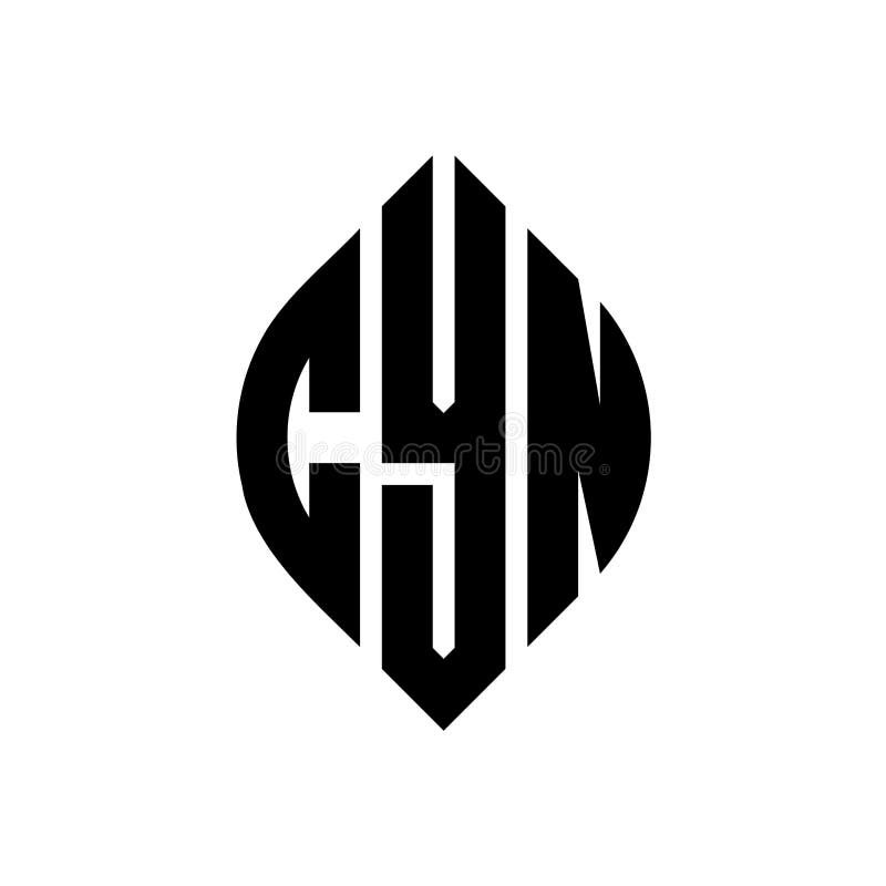 Cyn Letter Stock Illustrations – 19 Cyn Letter Stock Illustrations ...