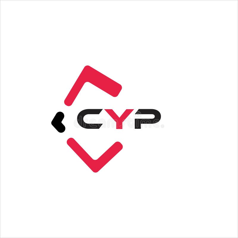 Cyp Minimalist Stock Illustrations – 3 Cyp Minimalist Stock ...