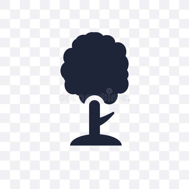 Cypress Png Stock Illustrations – 30 Cypress Png Stock Illustrations ...