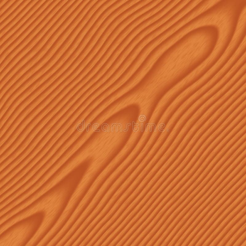 Cypress Wood Texture stock illustration. Illustration of cedar - 3356594