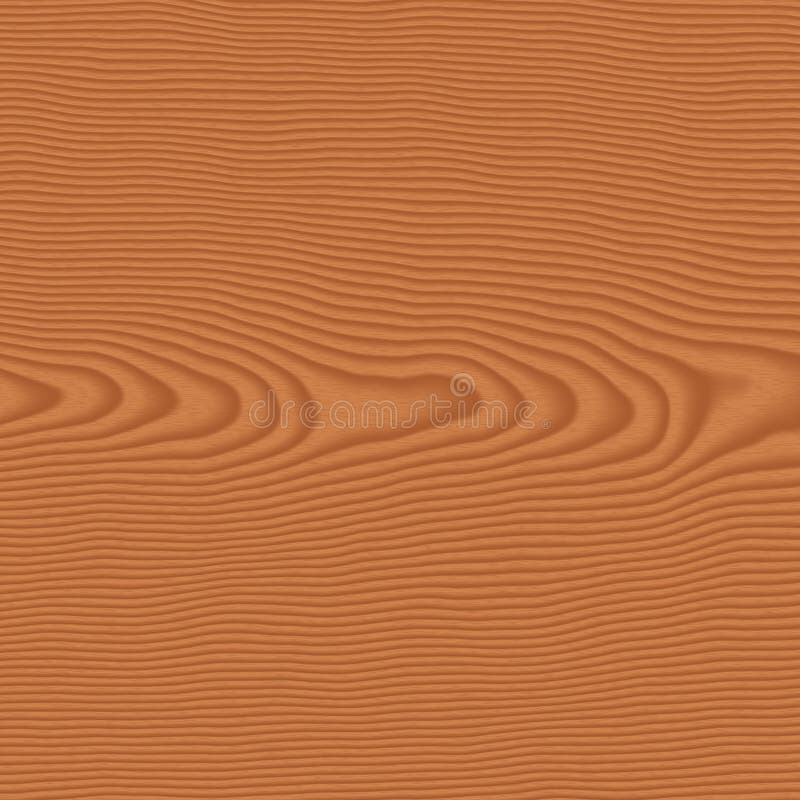 Cypress Wood Texture stock illustration. Illustration of cedar - 3356594