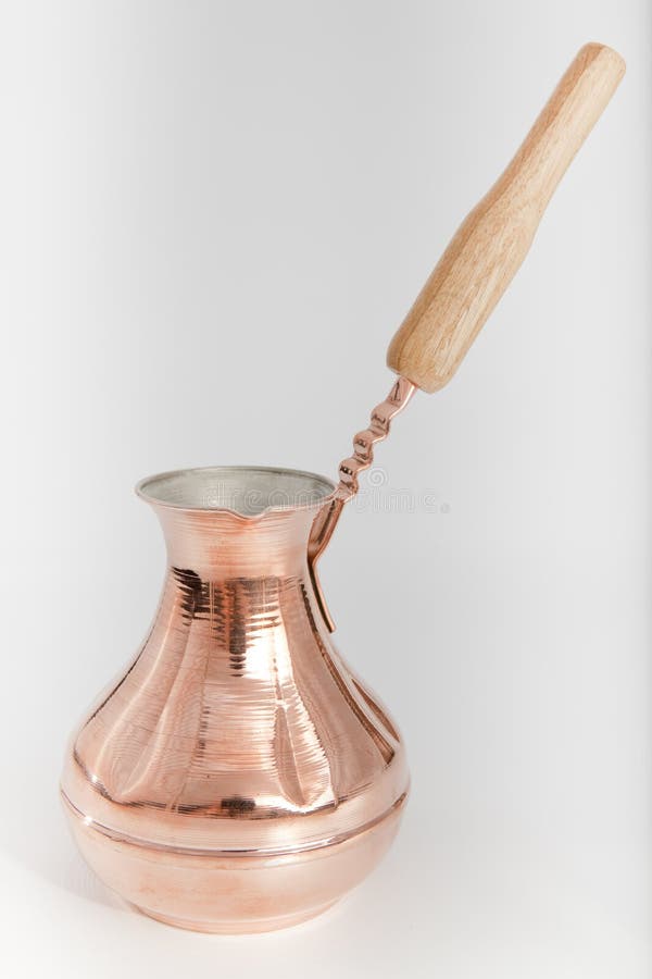 Monastery Kykkos in Cyprus, Troodos Mountains. Stock Image - Image of ...