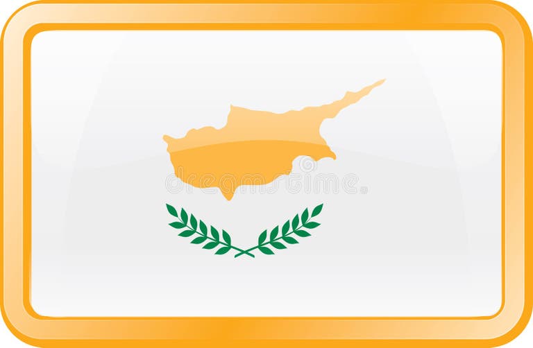 Cyprus Vector Flag Stock Illustrations – 6,798 Cyprus Vector Flag Stock ...