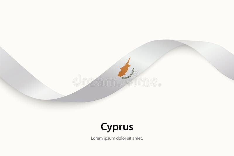 Cyprus Flag Border Stock Illustrations – 1,083 Cyprus Flag Border Stock ...