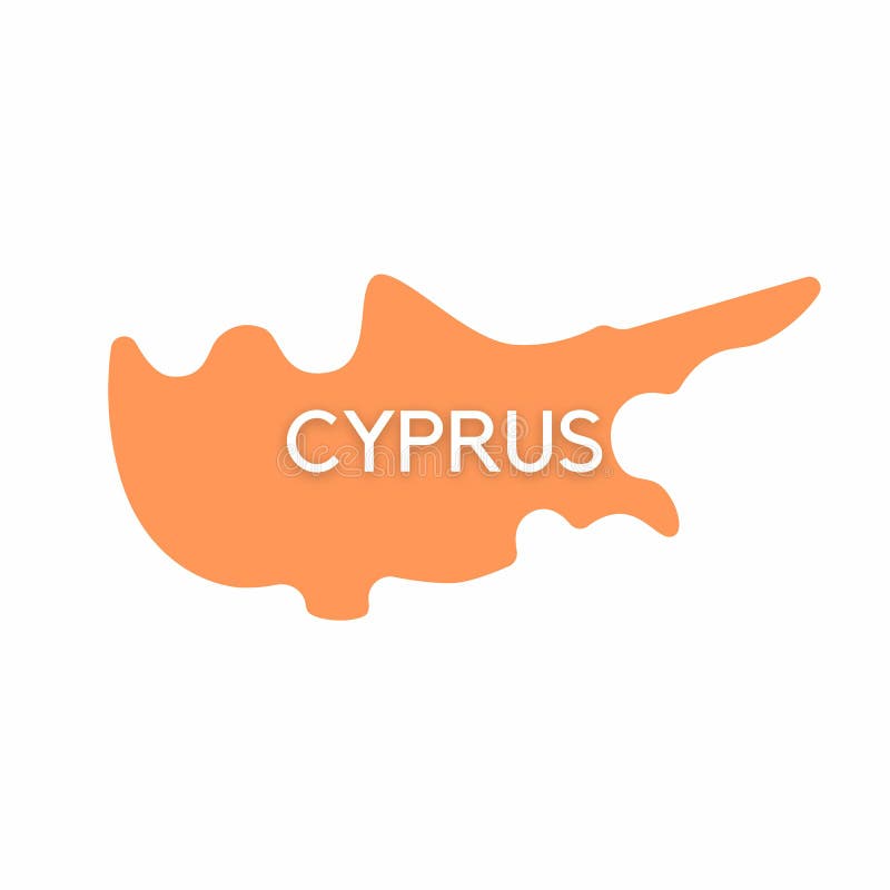 Cyprus Logo Stock Illustrations – 929 Cyprus Logo Stock Illustrations ...