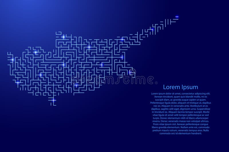 Cyprus Pattern Stock Illustrations – 950 Cyprus Pattern Stock ...