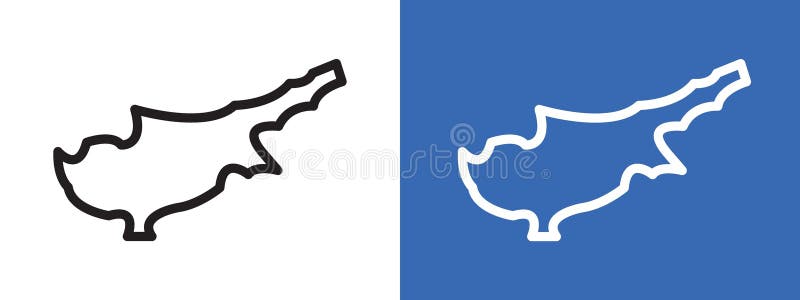 Cyprus Logo Stock Illustrations – 852 Cyprus Logo Stock Illustrations ...