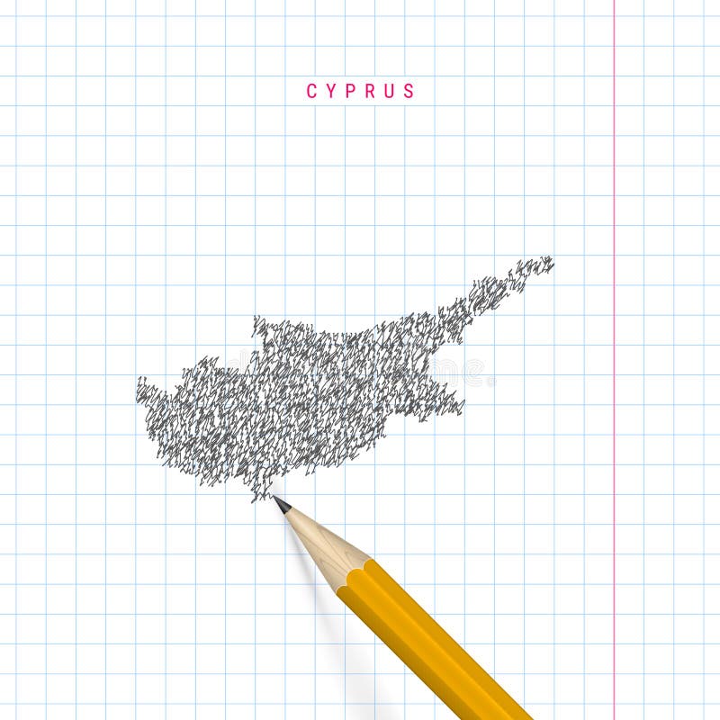 Cyprus Paper Stock Illustrations – 629 Cyprus Paper Stock Illustrations ...