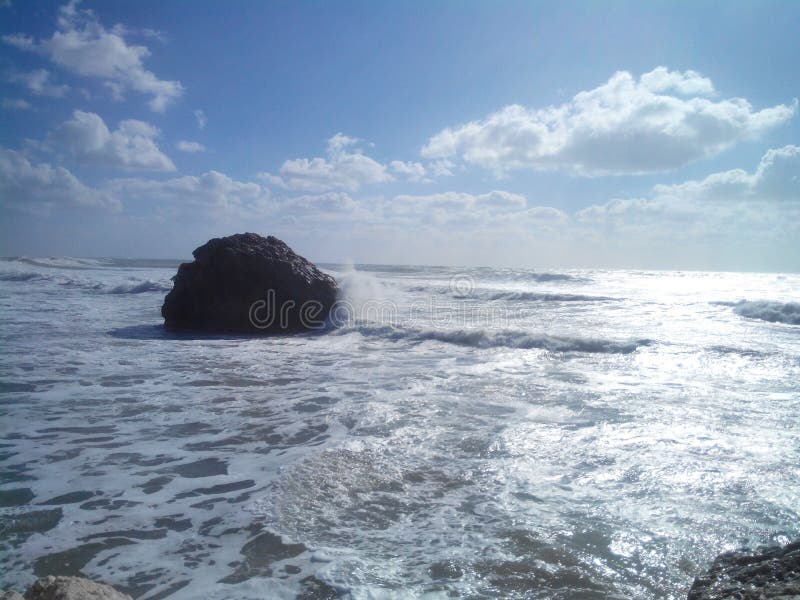 Cyprus stock image. Image of cyprus, stone, cats, travel - 113880299