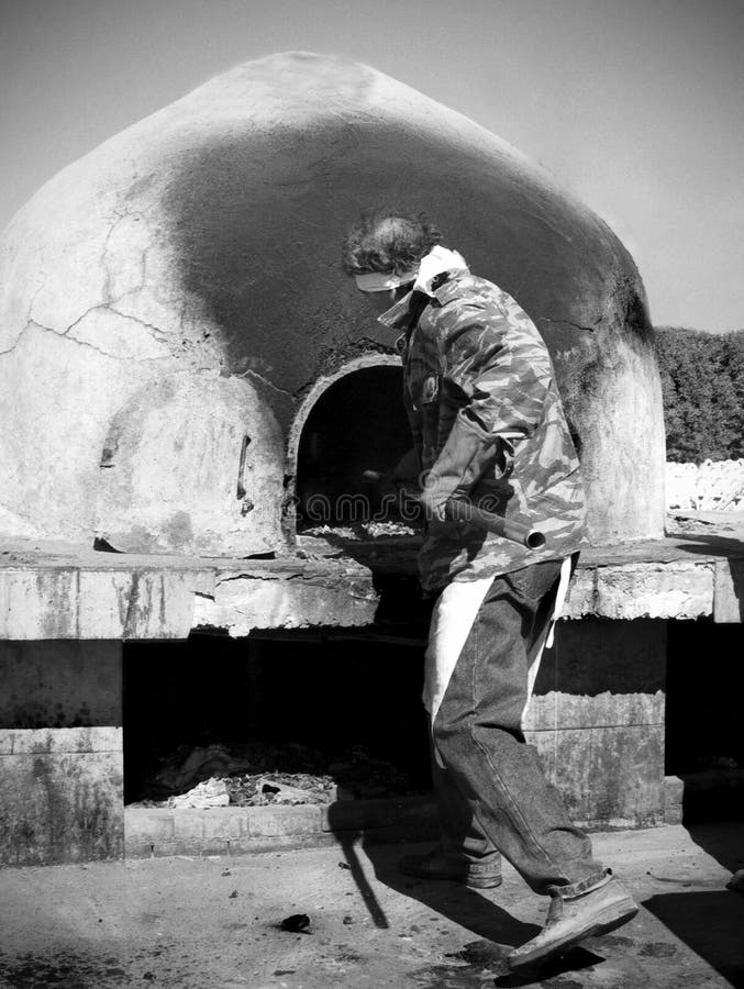 Cyprus traditions editorial photo. Image of monochrome - 12064671