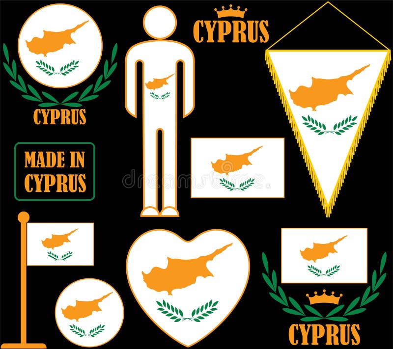 Traditional Cyprus Stock Illustrations – 1,130 Traditional Cyprus Stock ...