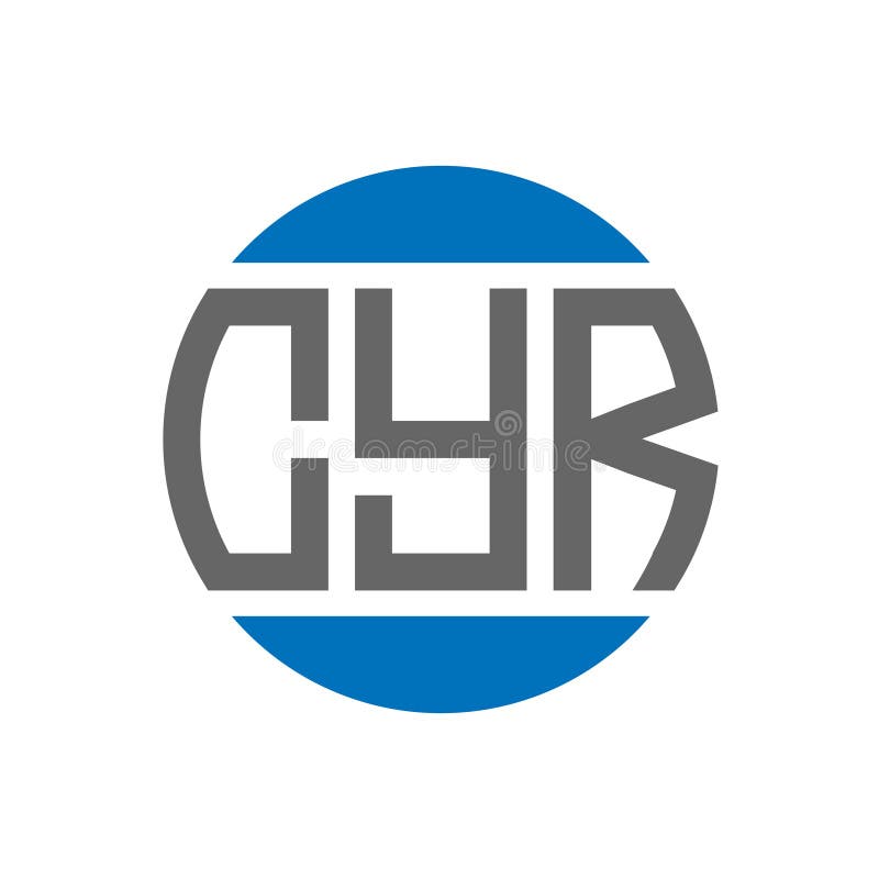 Letter Cyr Stock Illustrations – 31 Letter Cyr Stock Illustrations ...