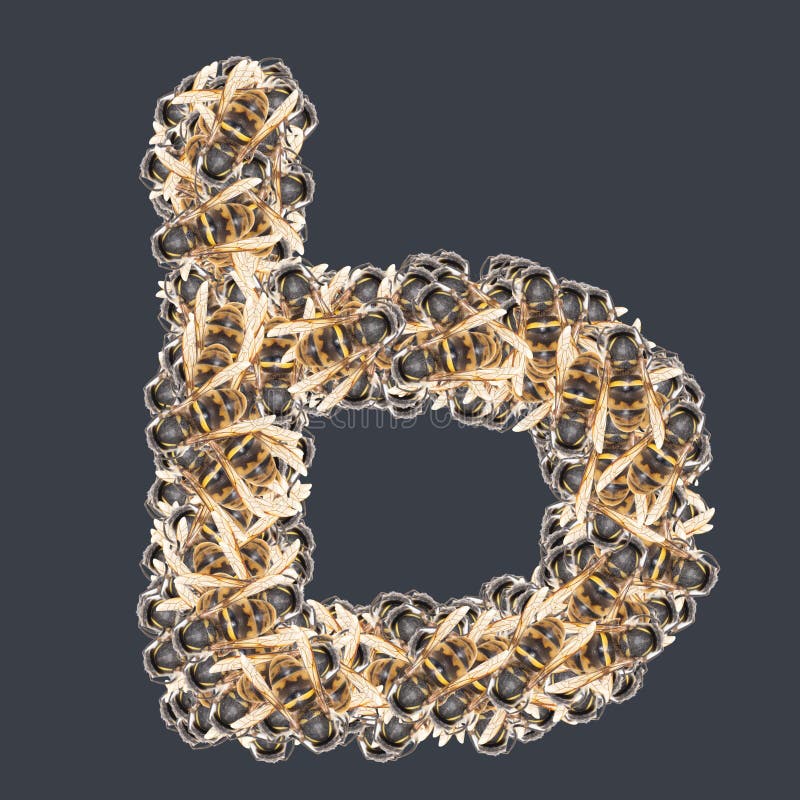 Word Bees Stock Illustrations – 222 Word Bees Stock Illustrations ...