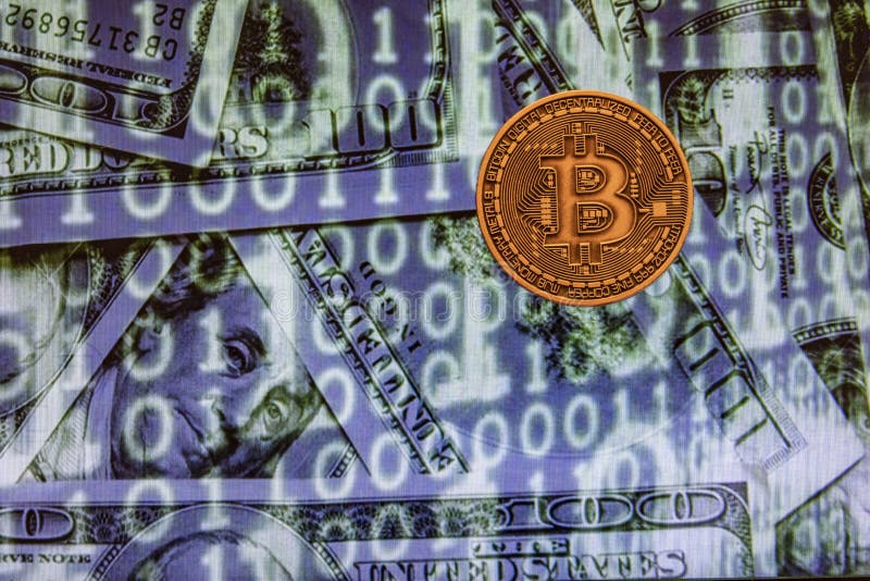 578 Bitcoin Matrix Stock Photos - Free & Royalty-Free Stock Photos from ...