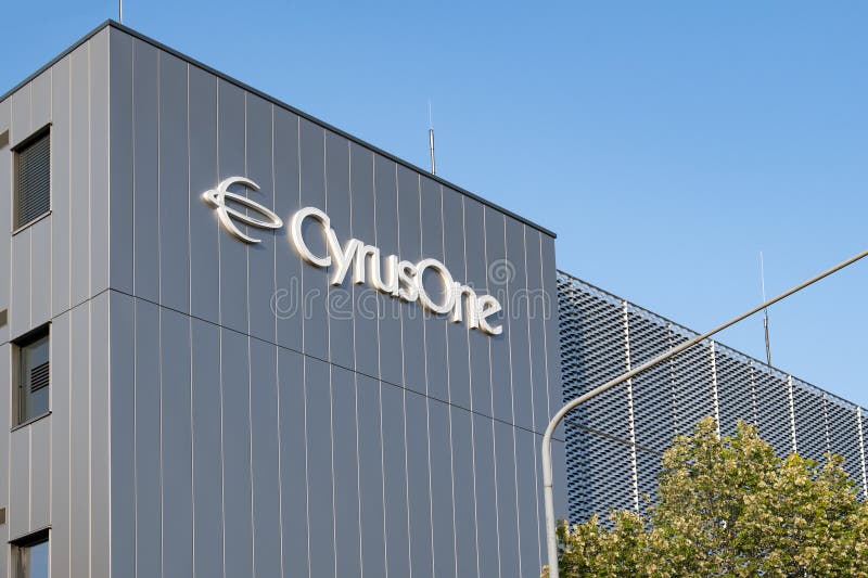 412 Cloud Infrastructure Logo Stock Photos - Free & Royalty-Free Stock ...