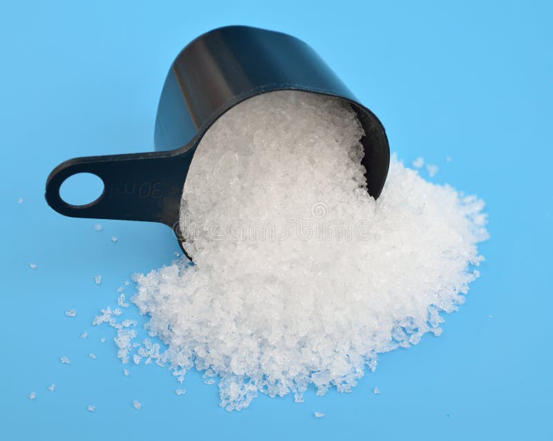 Cysteine Cys or C is a Semiessential Proteinogenic Amino Acid. Stock ...