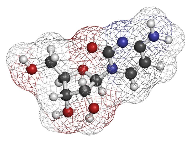 Ribose Rna Stock Illustrations – 202 Ribose Rna Stock Illustrations ...