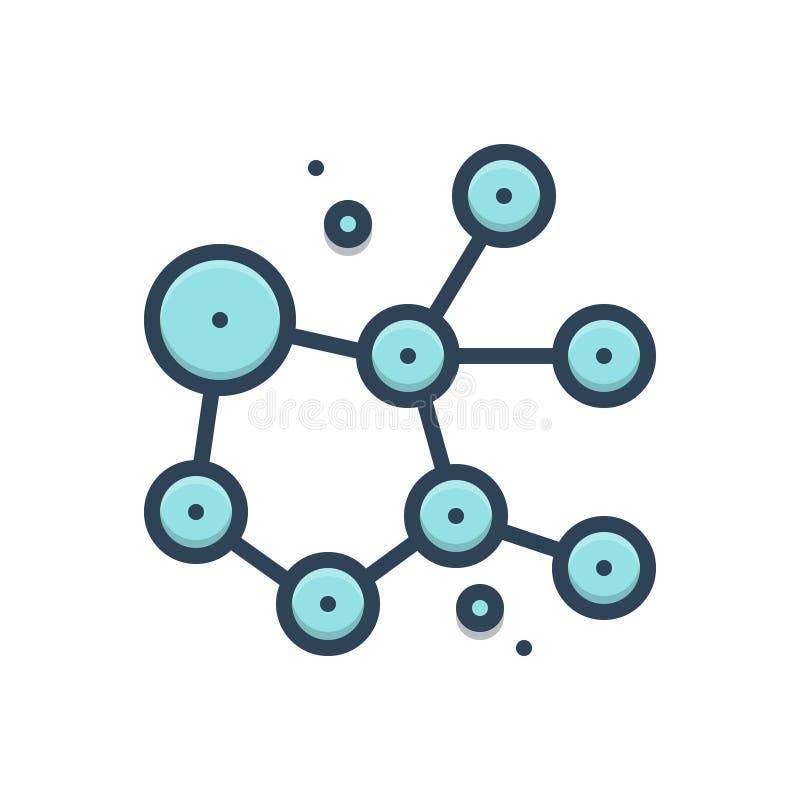 Cytotoxicantigen Stock Illustrations – 1 Cytotoxicantigen Stock ...