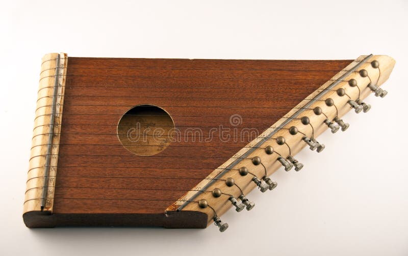 498 Cytra zdjęć stockowych - bezpłatne i z licencją Royalty Free od ...