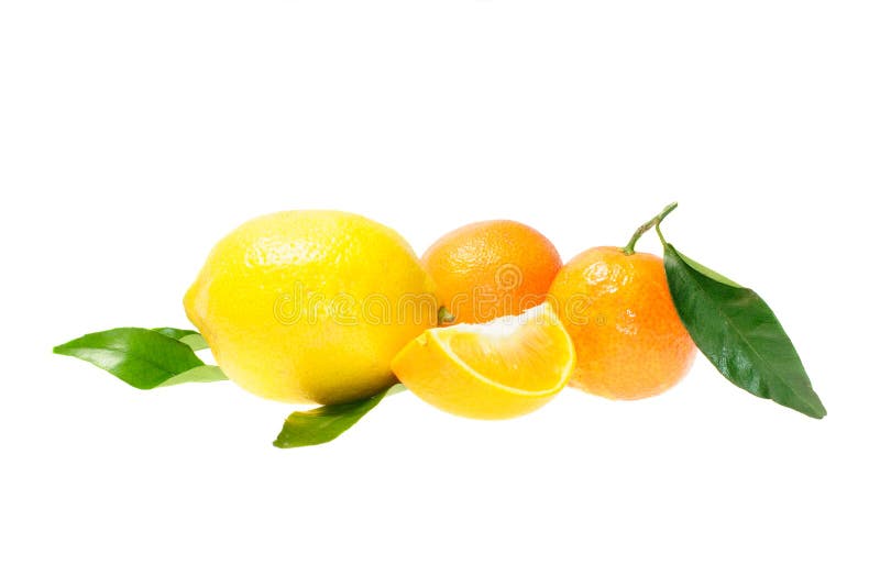 Cytrus owoc obraz stock. Obraz złożonej z pośpiesza, pomarańcze - 7106877